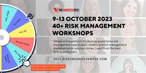 Free Procurement Risk Identification Checklist Blog Global Risk Community