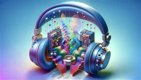 How Do Headphones Work Everything You Should Know