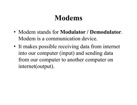 Output Devices • Types Of Output Devices • Dual Input Output Devices Pdf