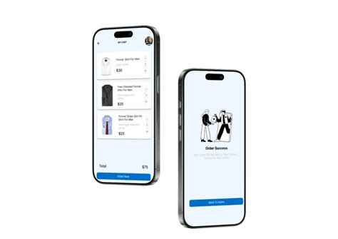 Manibharathi N On Linkedin Uiuxdesign Designchallenge Uxdesign Ecommerce Webdesign