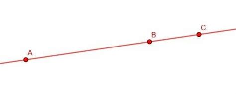 Construct Parallel Lines Explanation And Examples