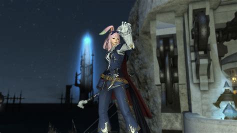 Best Ways To Farm Irregular Tomestones Of Creation In Final Fantasy Xiv