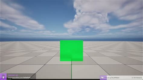 Unreal Engine Chunk Downloader Dlc Pending Fixes And Debugging Part 6