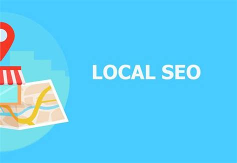 fintech web design best practices for high performance sites