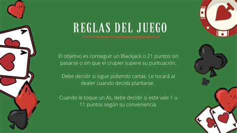 Github Aniibkblackjackgame