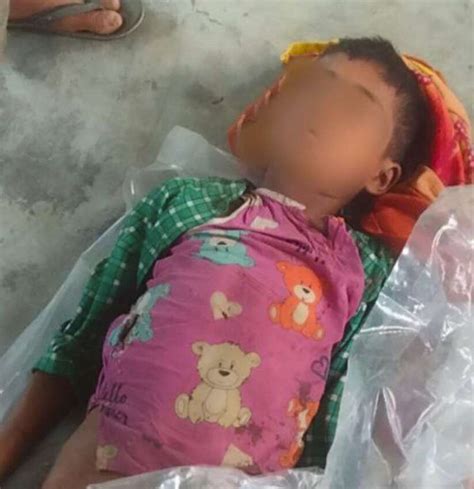 ပုဏ္ဏားကျွန်းမြို့နယ်၊ ယိုးတရုပ်ကျေးရွာကို ယမန်နေ့ စစ်ကောင်စီက စစ်လေယာဉ်ဖြင့် ဗုံးကျဲမှု အသက် ၉