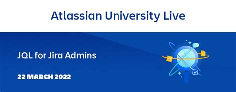 Atlassian Jira On Twitter 💡 Discover Where And Why Jql Is Used 🤓 Dive Deep Into Jql Syntax