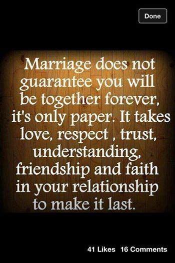 Nice Marriage Quotes Quotesgram