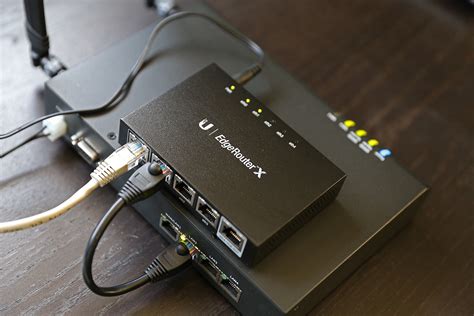 The Remote Server Far Far Away Garrett Guntly