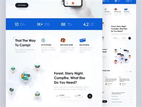 Bavajan Shaik On Linkedin Jitter