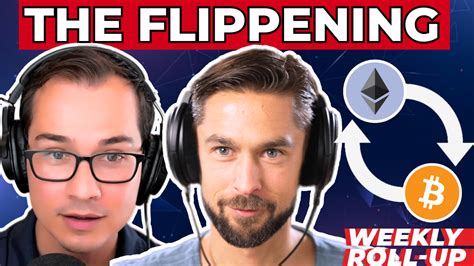 ROLLUP BTC ETF Race Heats Up ZkSync Drops The ZK Stack OP Going ZK