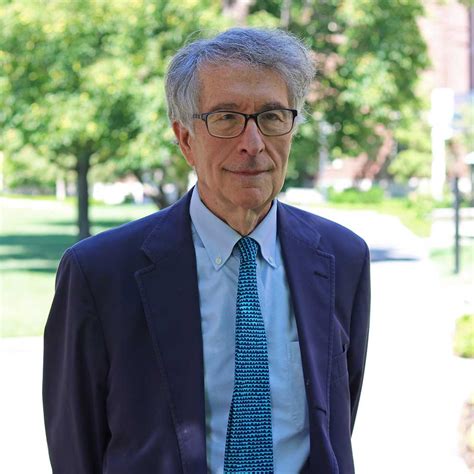 Howard Gardner Harvard Graduate School Of Education
