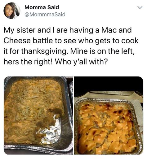 Yikes Rtwittermemes