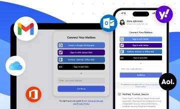 How To Create And Add Signature In Yahoo Mail