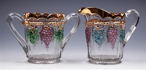 Fenton Art Fenton Art Glass And Collectibles House