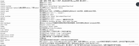 Error 1 Hy000 Cant Createwrite To File Data51cto博客error 1820 Hy000
