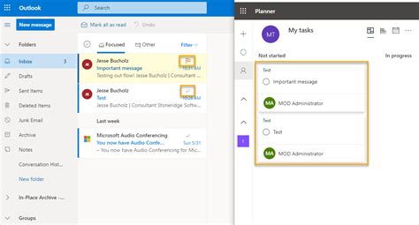 How To Automate Your Most Common Daily Tasks With Power Automate Stoneridge Software