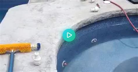 The Case Of The Invisible Leak Album On Imgur