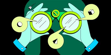 Lets Switch Things Up Using Mongodb In An Intro Django Project Dev Community