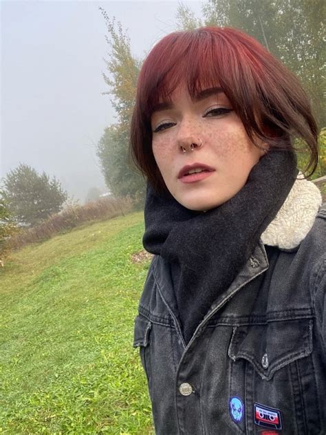 Beautiful Redheads And Freckle Girls On Twitter Like And Retweet If You Love Her Freckles