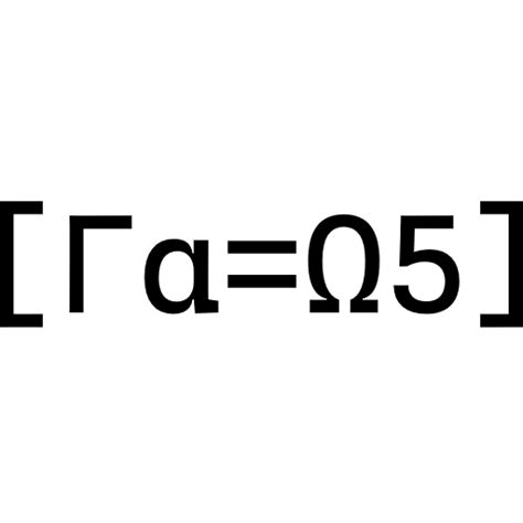 Codeforces Y Vjudge Cpc Gallos