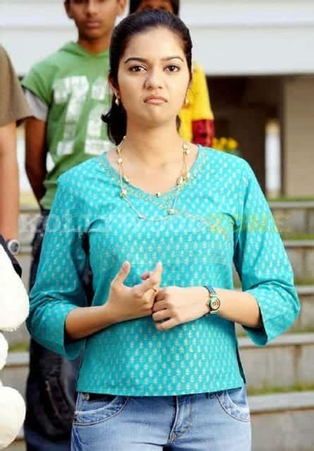 Actress Swathi Stills 199501 Kollywood Zone