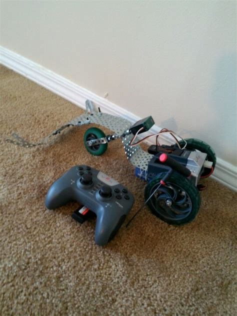 Images About Vex Robotics On Pinterest Sacks After School Programs And Virtual World