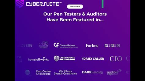 Alex Ridge On Linkedin Pentest Pentest Pentesting Cybersecurity Darkweb Penetrationtesting…