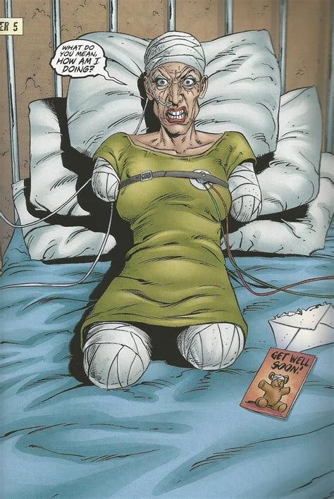 Comicbook Clique Added A New Photo Comicbook Clique