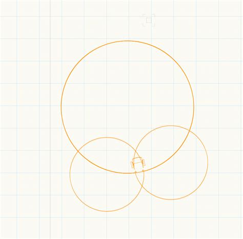 Circles Around Object Troubleshooting Vectorworks Community Board
