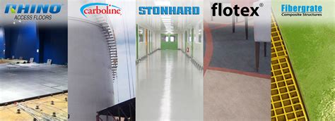 Systems Variable Systems Variable Technicom Inc Systems Variable Systems Variable Technicom Inc