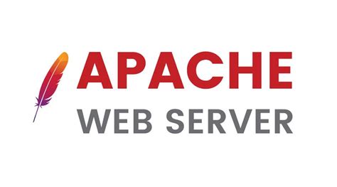 دانلود کتاب آموزشی پیشرفته نصب و پیکربندی وب سرور آپاچی جلد اول