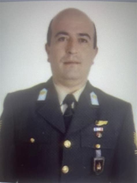 Kara Havacilik Bir Süre önce Beyin Kanaması Geçiren 1997 Devresi Aviotek