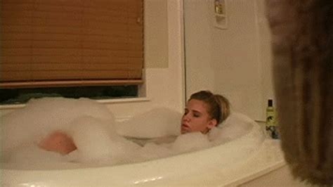 Amanda Payton Hidden Camera Bath Mpeg Amanda Payton Booty Goddess
