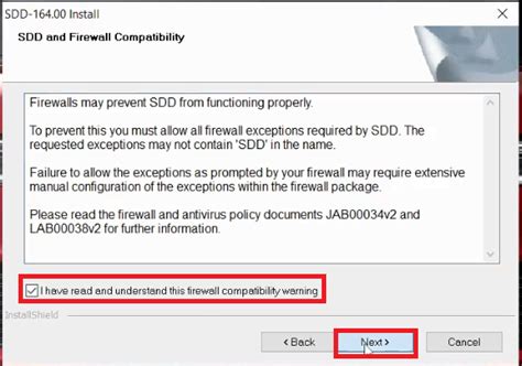 Download And Installation Land Rover Jaguar JLR SDD Software V CarSoftz