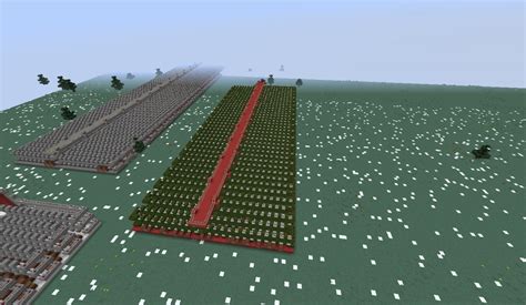 All My Note Block Songs Minecraft Map