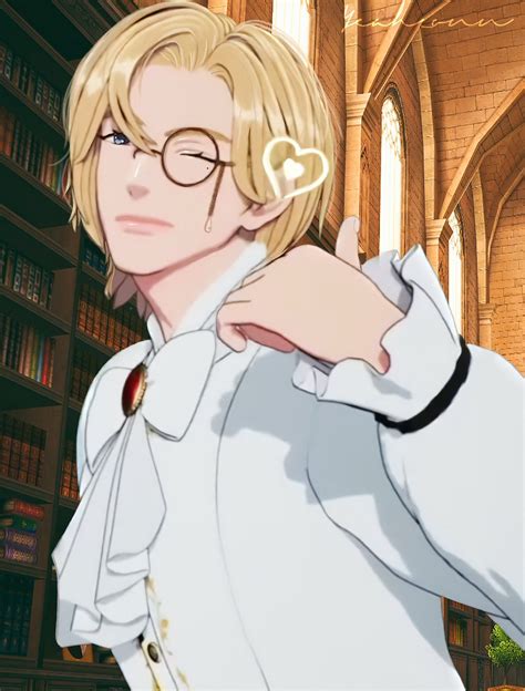 예온 On Twitter 모노클 노아 좋아서 재보정 플레이브 Plave 노아 Noah