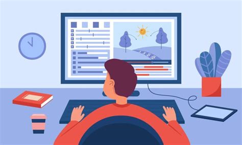 Please Clean Your Repository Working Tree Before Checkout