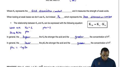Identify Ka Meaning At Scott Drain Blog