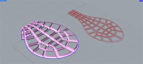 Grasshopper Rookie How To Recreate This Super Cool Ceiling Shapemap Mcneel Forum Grasshopper Rookie How To Recreate This Super Cool Ceiling Shapemap Mcneel Forum