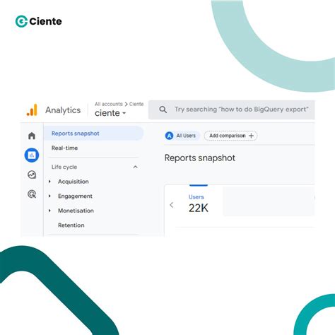 Lakhan Singh Rathore Posted On Linkedin