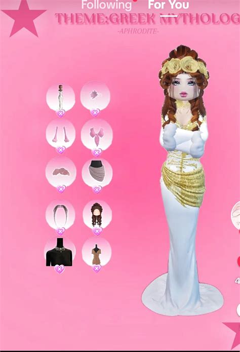 Pin By Carla Parkinson On Dress To Impress Dress To Impress Themed Outfits Impress