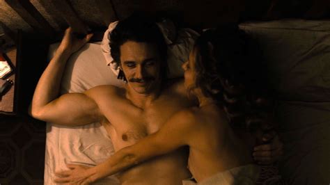 Nude Video Celebs Actress Margarita Levieva