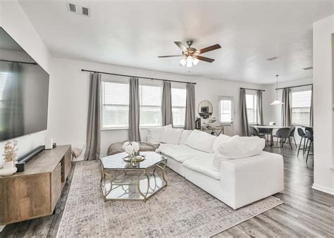 10419 Moraine Lake Dr Humble Tx 77396 Redfin