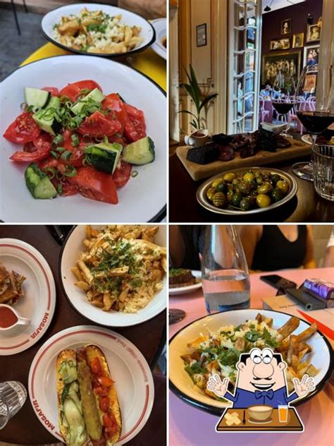 Mosafir Bucharest Iancului Restaurant Menu Prices And Reviews