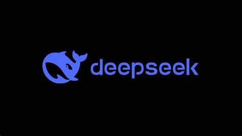 How To Install Deepseek On Linux