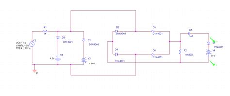 Solved Demonstrate The Work In Details Of Clipper Chegg Com
