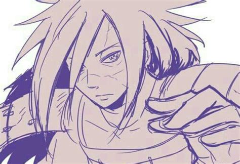 Habilidades 2 Wiki Undertale Brasil Amino