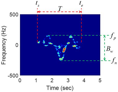 empirical feature extraction download scientific diagram