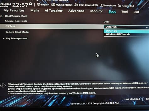 vm gpu passthrough resizable bar support in 6 1 kernel page 3 feature requests unraid
